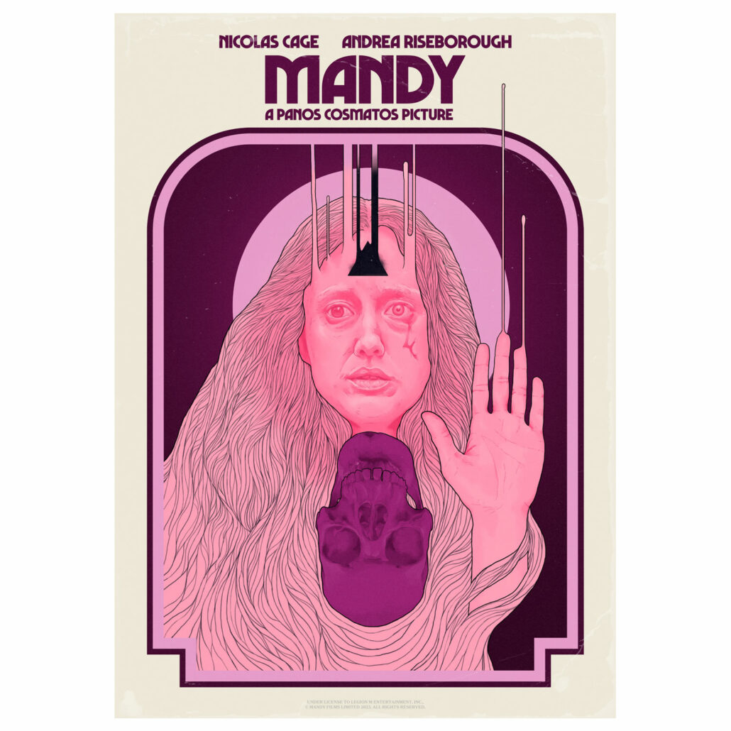 Art Prints - PosterSpy Store