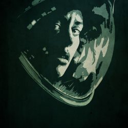 Alien: Isolation Poster - PosterSpy
