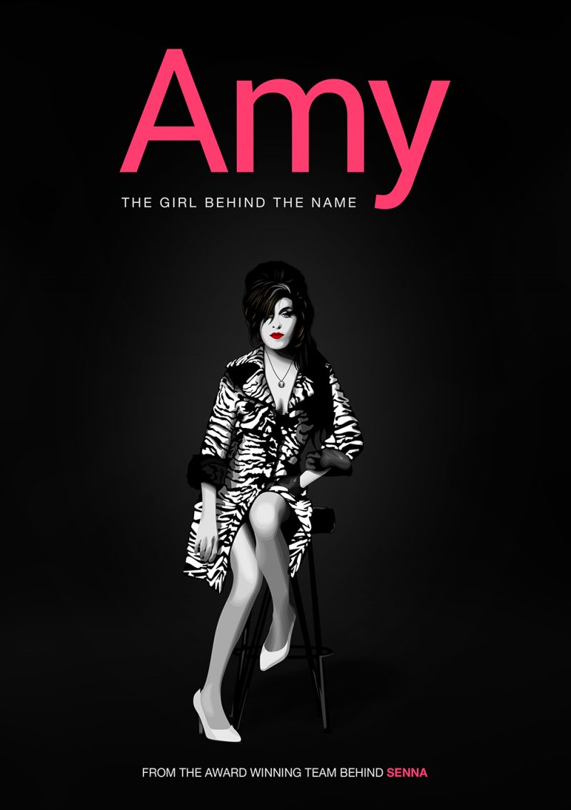 I Need To Talk About Amy – Light And Dark Version – AMY Competition ...