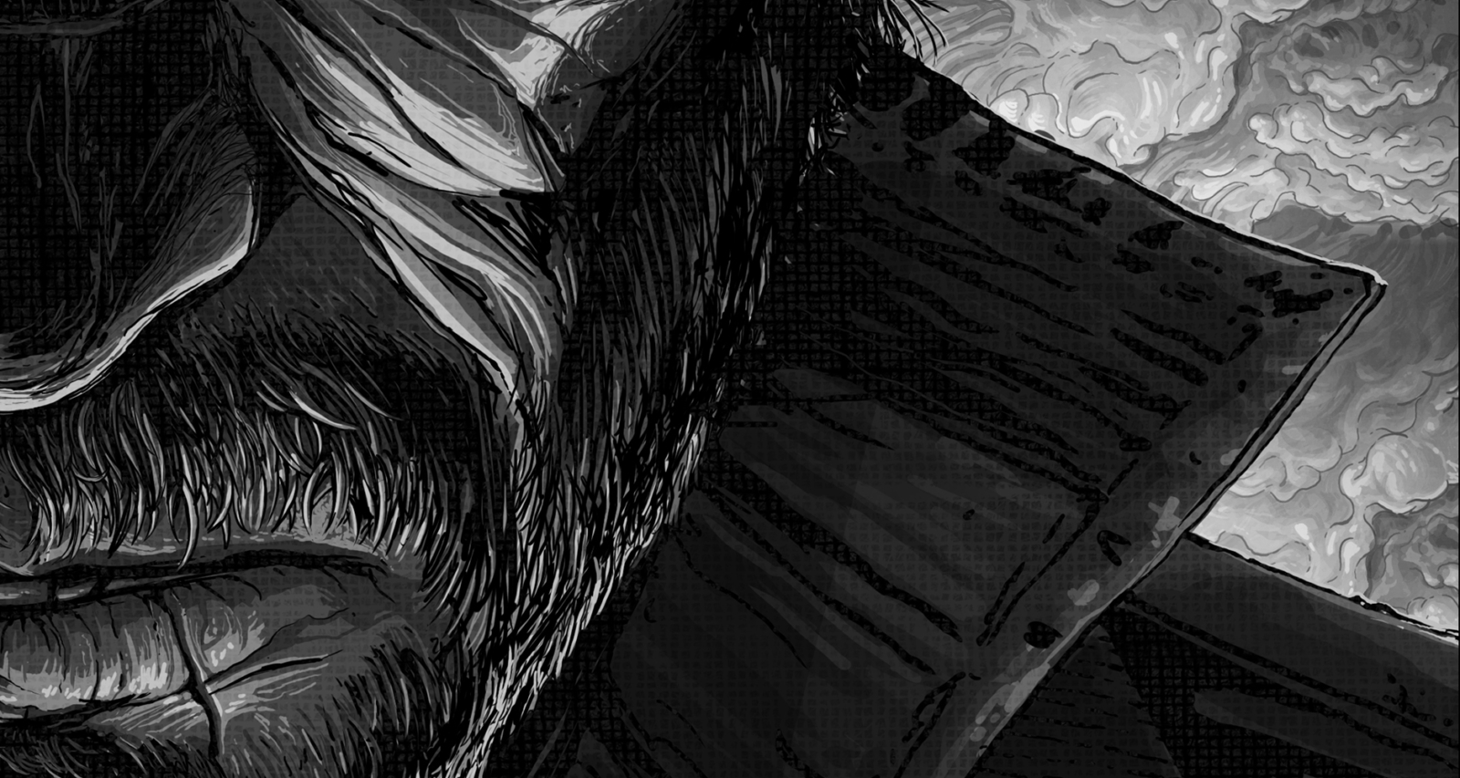 Venom Snake | Poster By Cristiansanchez