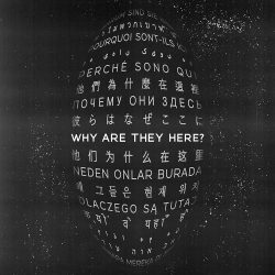 You Still Have Time - Logan - PosterSpy