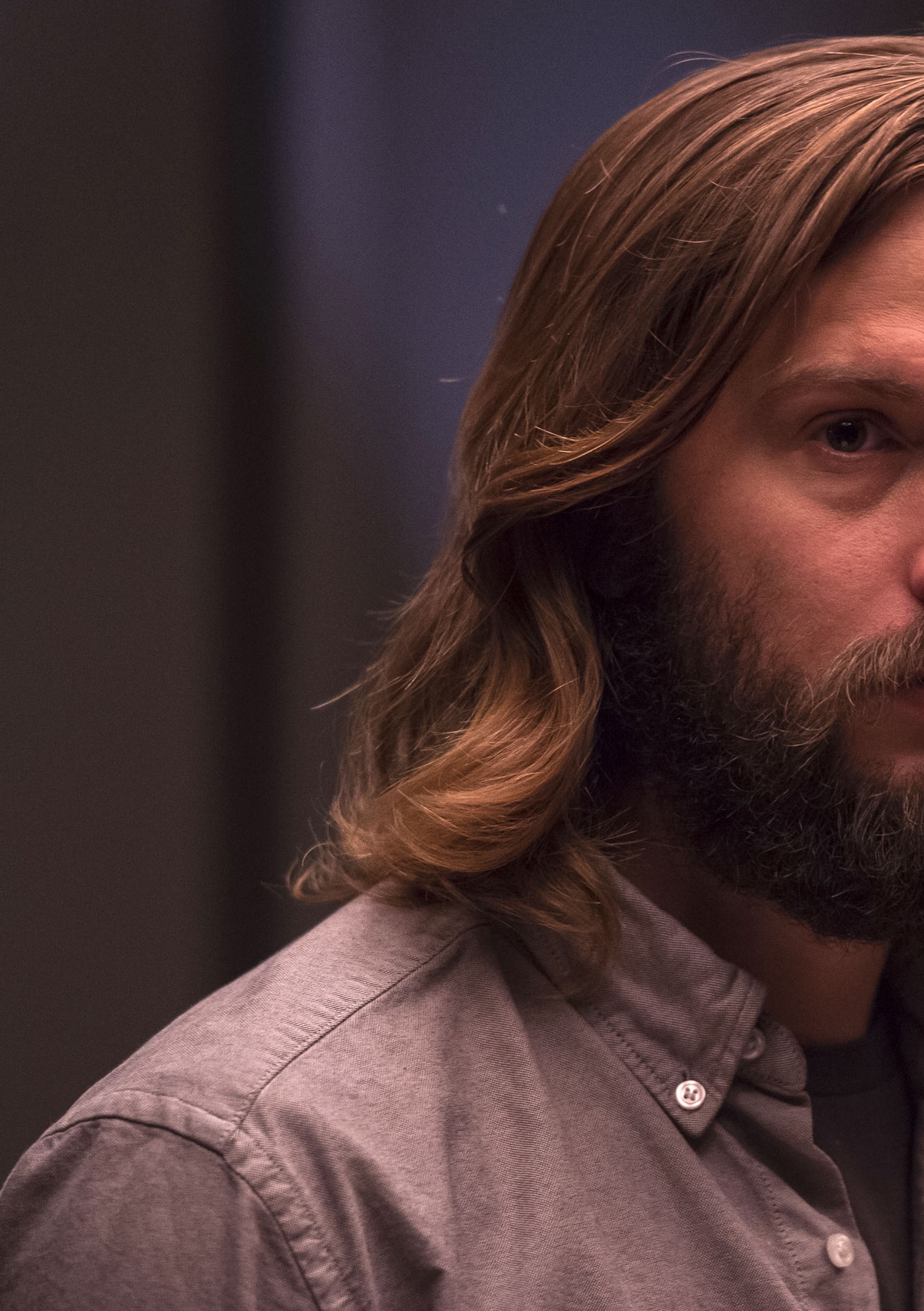 The Invitation | Poster By Alecxps