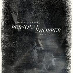 Mank (2020) - PosterSpy