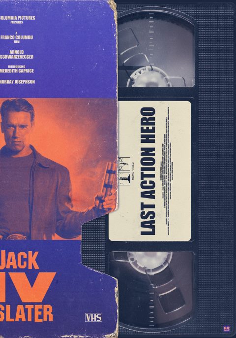 Posters Archive | Page 818 Of 2768 | PosterSpy