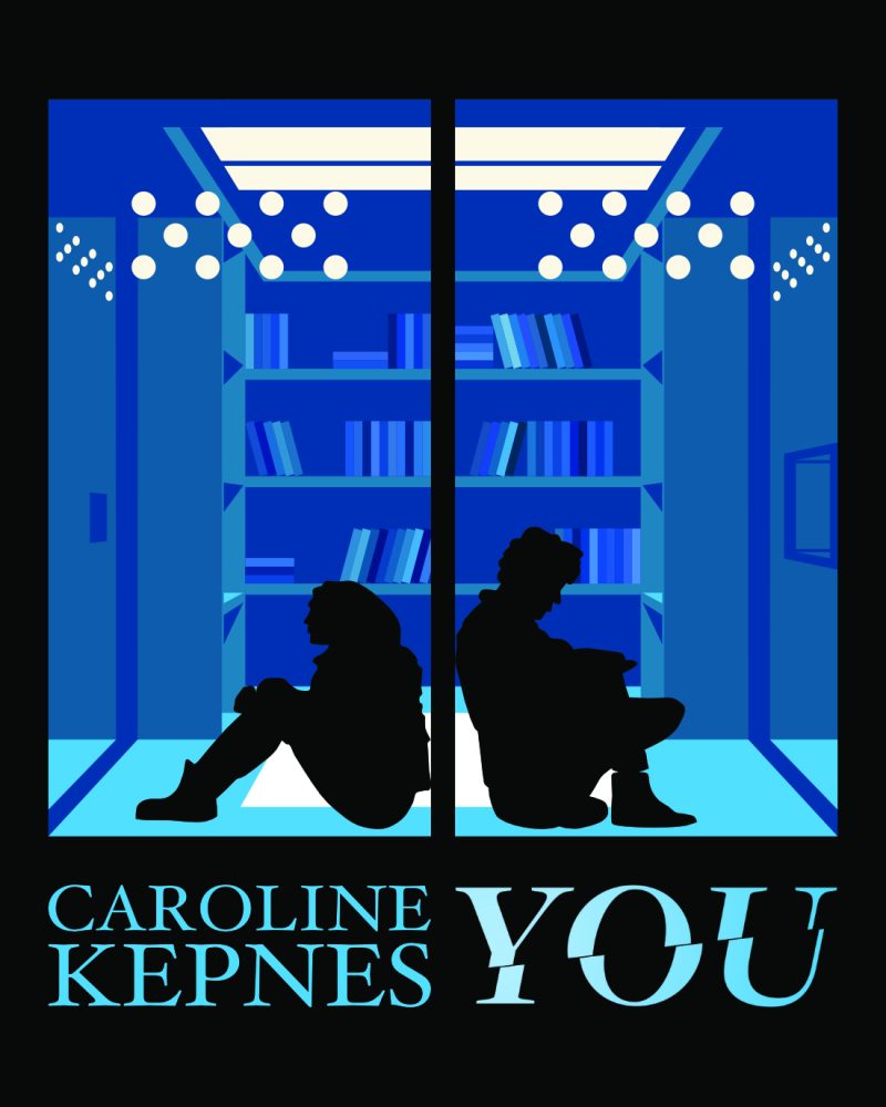 Joe's Glass Box | Poster By Postersbymelvin