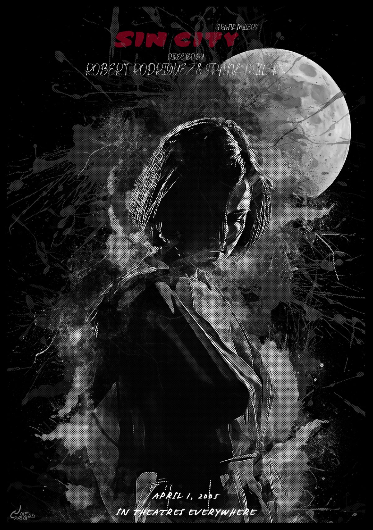 SIN CITY[1] - PosterSpy