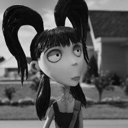 Get out 2 - PosterSpy