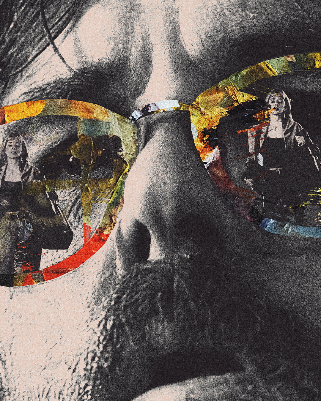 New York Stories Life Lessons