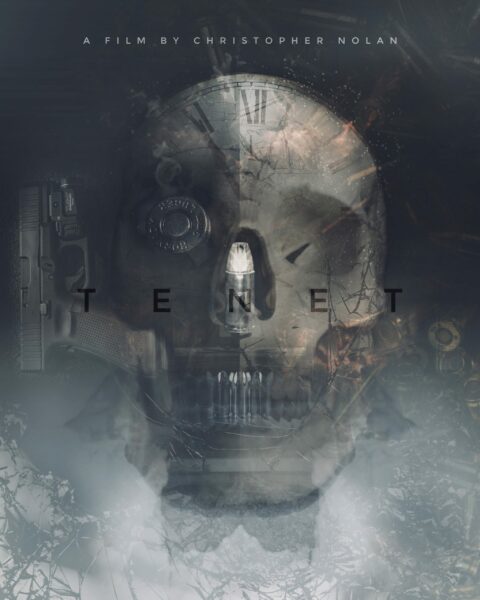 Posters Archive - Page 8 of 2494 - PosterSpy