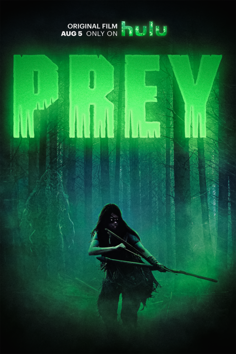 Posters Archive - Page 9 of 2501 - PosterSpy