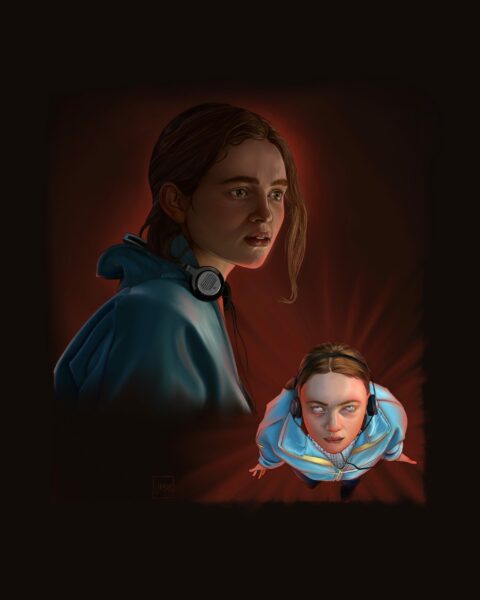 Posters Archive - PosterSpy