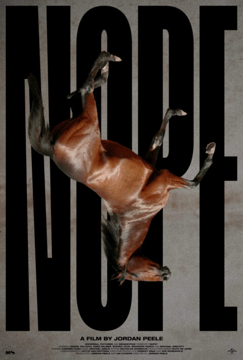 Posters Archive - Page 16 of 2599 - PosterSpy