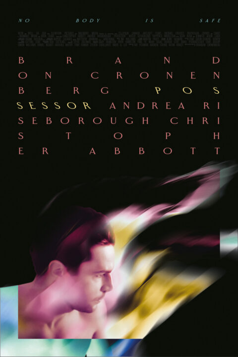 Posters Archive - Page 5 of 2601 - PosterSpy