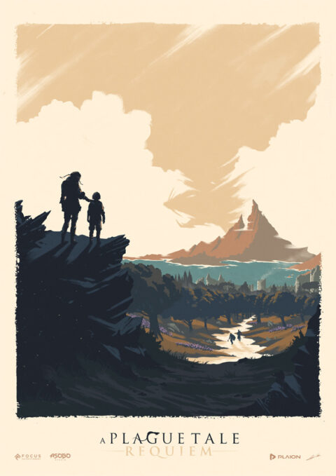 Monday Motivation 336 | PosterSpy