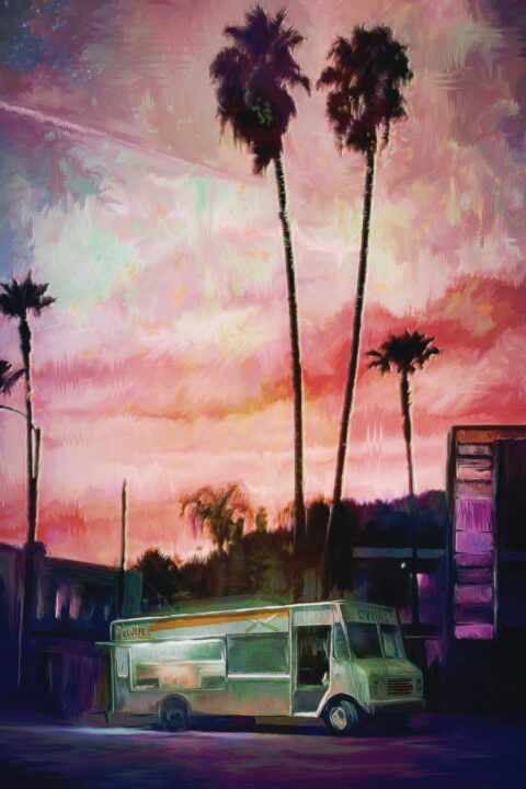 Posters Archive | Page 89 Of 2767 | PosterSpy