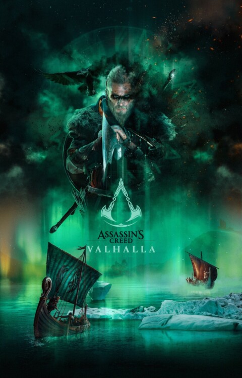 Posters Archive | Page 18 Of 2716 | PosterSpy