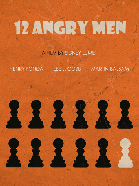 Posters Archive | Page 4 Of 2693 | PosterSpy