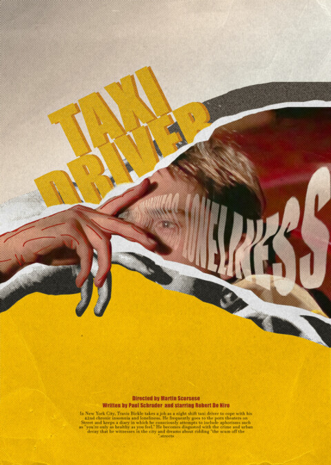 Posters Archive | Page 7 Of 2765 | PosterSpy