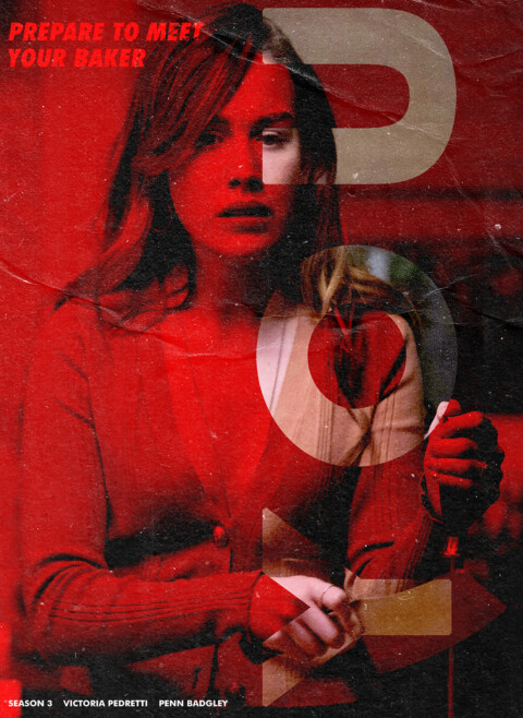 Posters Archive | Page 16 Of 2785 | PosterSpy