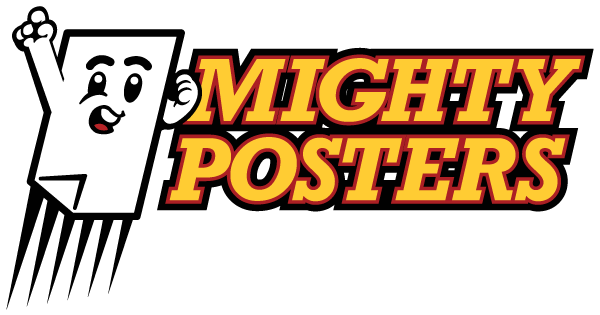 The Brutalist (2024) – Alternative Poster (2nd Version) | Poster By ClemsGraphics