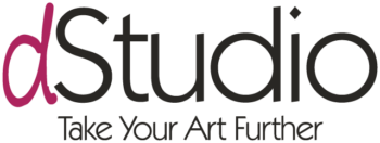 Peacemaker Minimalist Poster | Poster By Bruno Carvalho