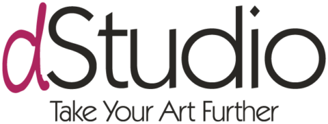 THE BRUTALIST – Alternative Movie Poster | Poster By Alessandro Montalto