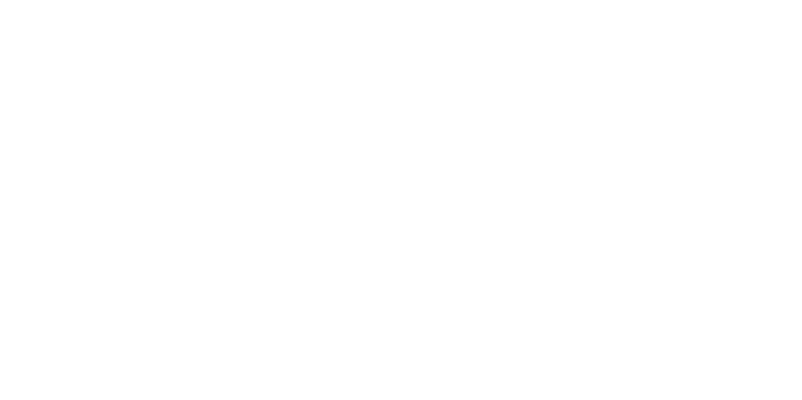 PosterSpy X Pacific Drive Posters - BUY NOW