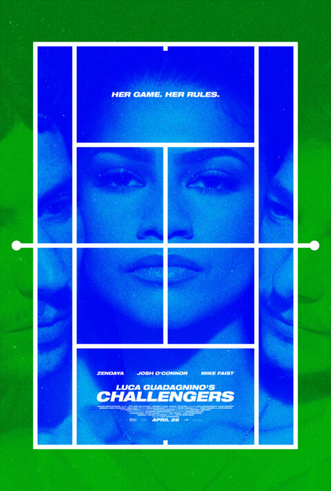 Posters Archive | Page 5 Of 2934 | PosterSpy