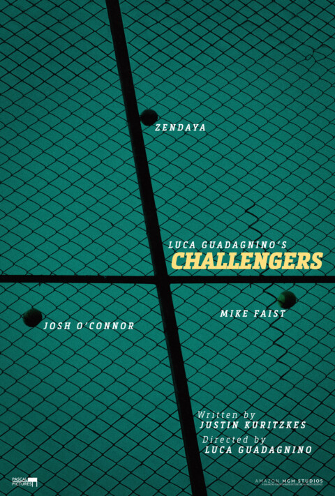 Posters Archive | Page 4 Of 2941 | PosterSpy