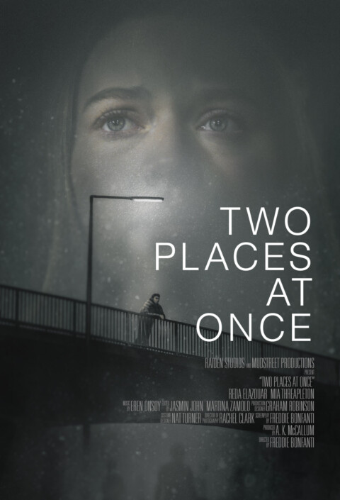 Posters Archive | Page 9 Of 2943 | PosterSpy