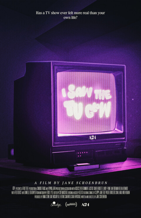 Posters Archive | Page 6 Of 2950 | PosterSpy