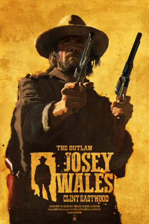 Posters Archive | Page 16 Of 2955 | PosterSpy