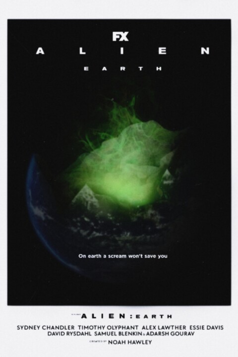 Posters Archive | PosterSpy