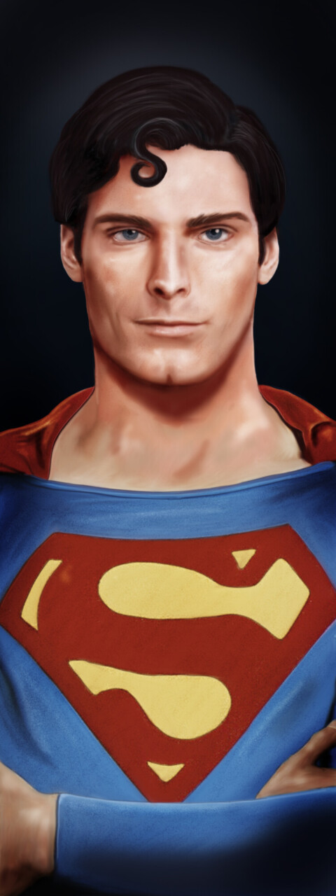 Posters Archive | Page 33 Of 2983 | PosterSpy