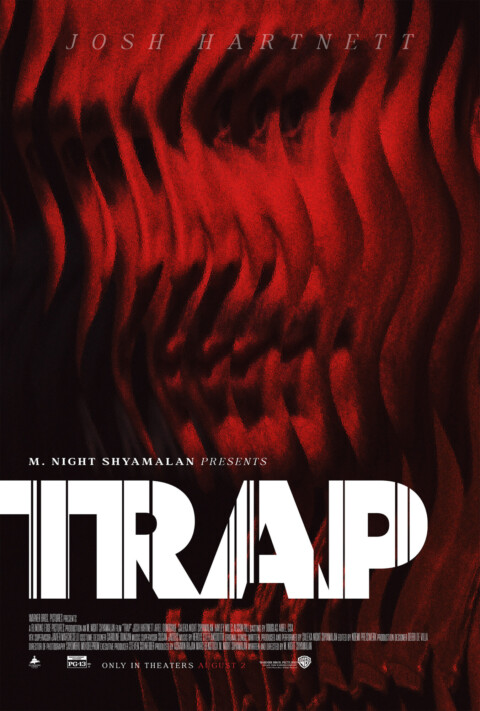 Trapmovie Archives | PosterSpy