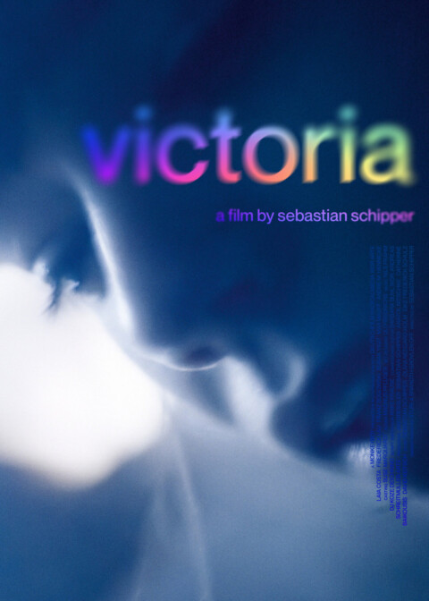 Sebastian Schipper Archives | PosterSpy