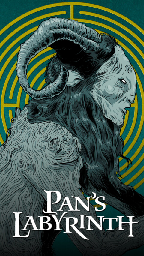 Posters Archive | Page 8 Of 3009 | PosterSpy