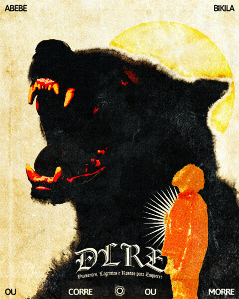 Posters Archive | Page 2 Of 3089 | PosterSpy