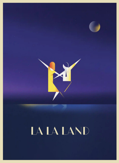 Posters Archive | Page 41 Of 3128 | PosterSpy