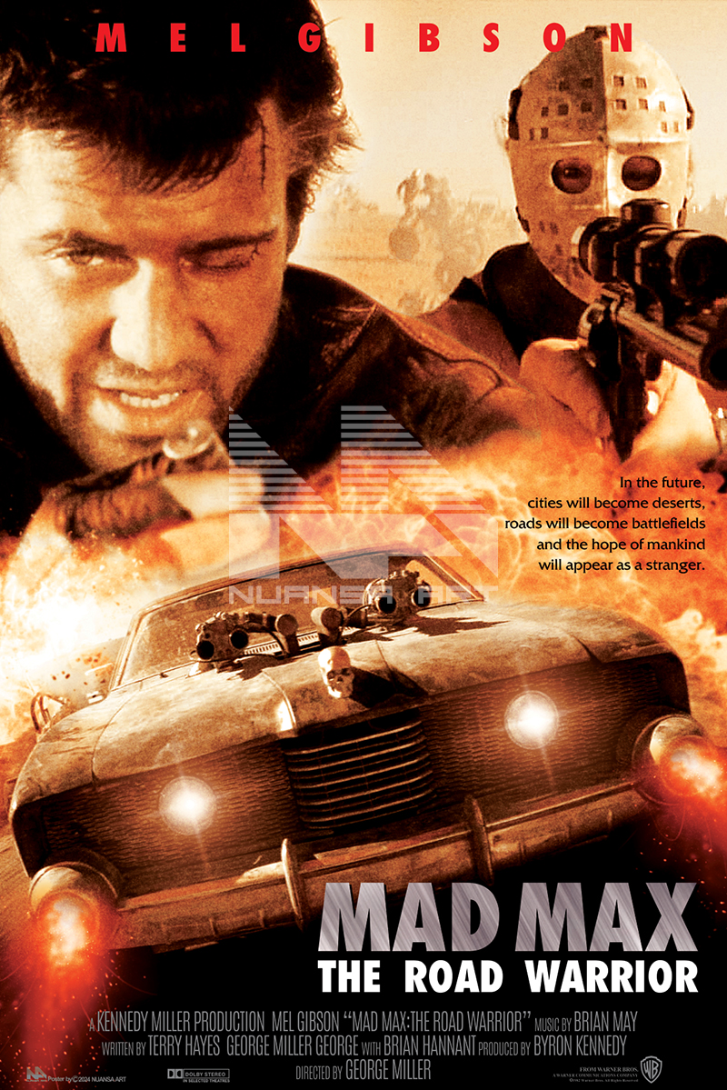 Mad Max's Instagram, Twitter & Facebook on IDCrawl
