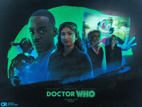 Varada Sethu Archives | PosterSpy