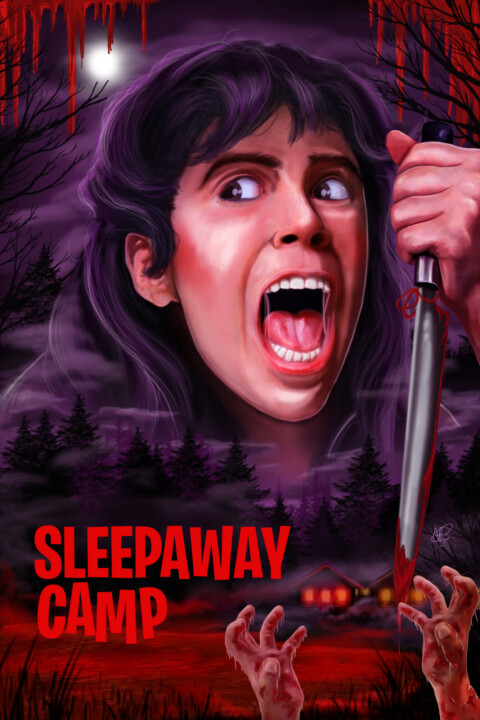 Posters Archive | Page 41 Of 3128 | PosterSpy