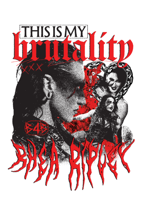 Wrestling Poster Archives | PosterSpy