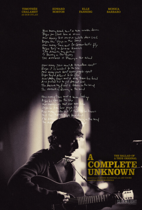 Posters Archive | Page 43 Of 3154 | PosterSpy