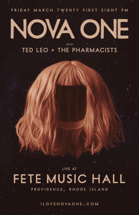 Posters Archive | PosterSpy