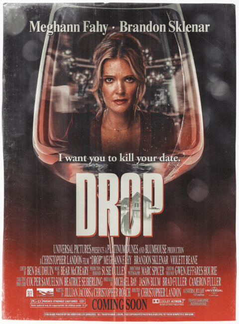 NEW Drop – Fan Poster Poster Photo Wall Art Home Decor No Frame | eBay