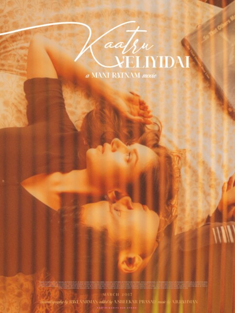 Posters Archive | Page 47 Of 3154 | PosterSpy