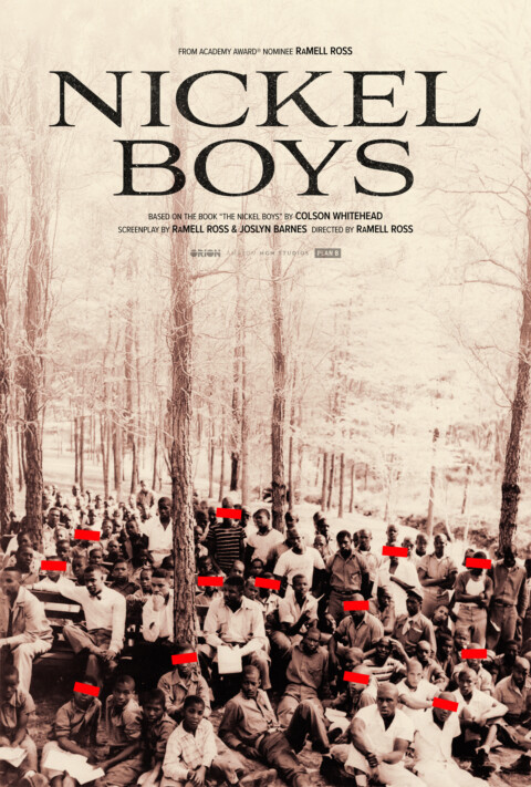 Posters Archive | Page 47 Of 3154 | PosterSpy