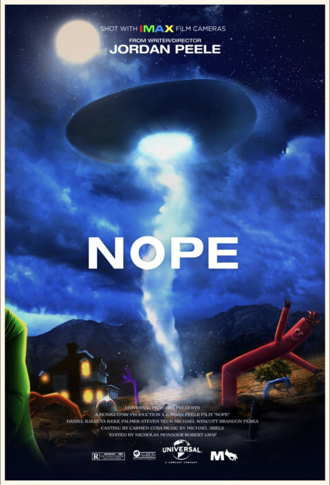 Posters Archive | Page 47 Of 3154 | PosterSpy