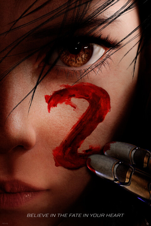 Posters Archive | Page 47 Of 3154 | PosterSpy